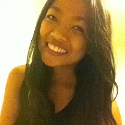 Can Too Foundation - DEBORAH DATE-CHONG