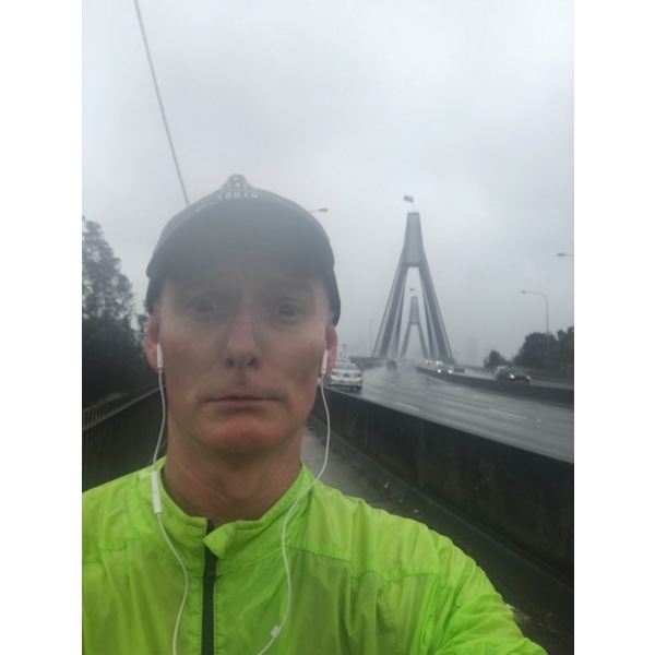 Can Too Foundation - Phillip Donaldson