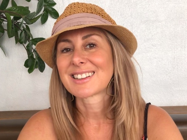 Annabel Lewis's Instagram, Twitter & Facebook on IDCrawl