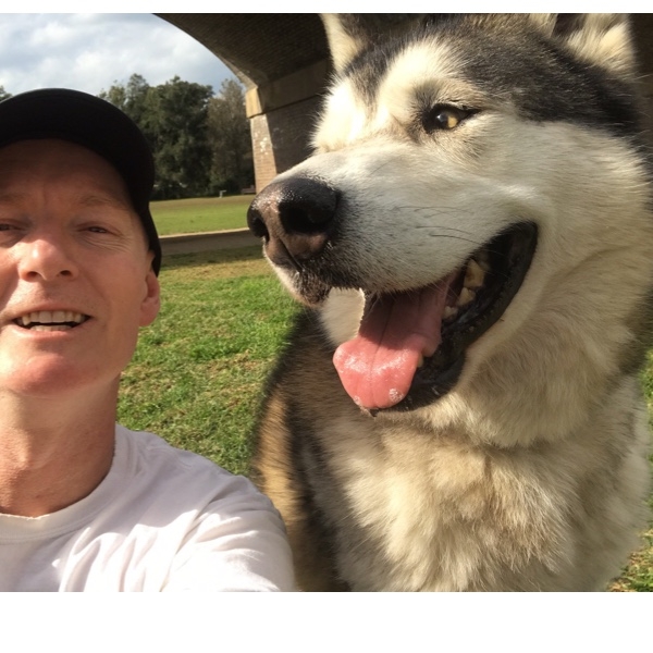 Can Too Foundation - Phillip Donaldson