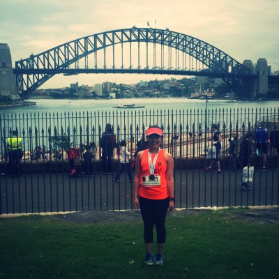 CanToo Foundation - June Shi