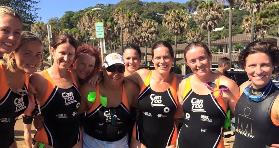 How to fundraise for charity